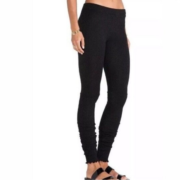 Free People Intimately | Pants & Jumpsuits | Free People Intimately ...